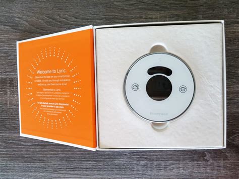 How To Connect Honeywell Thermostat To Our Wifi Air Ace