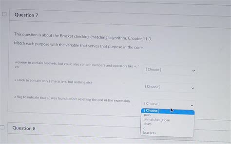 Solved This Question Is About The Queueing Simulation