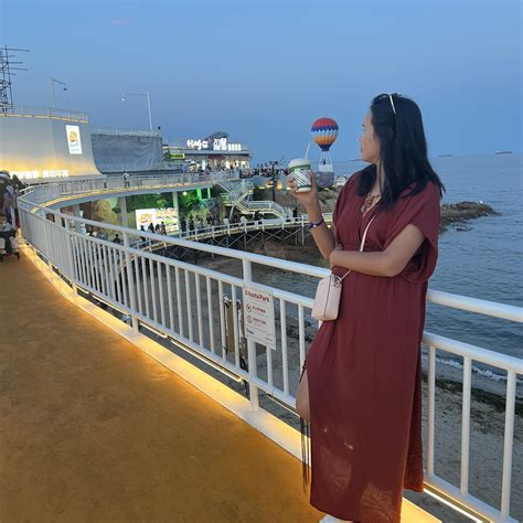 МОНГОЛ БИЧГИЙН ЦАХИМ БИЧВЭР Iii УЛСЫН УРАЛДААНЫ ДҮН Үндэсний бичиг үсгийн баярыг тохиолдуулан