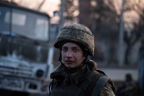 Caudle J Mopp Ready Twitter