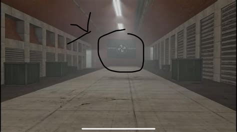 Easter Egg Of Skibidi Toilet 67 Part 4 😮 Rskibiditoilet