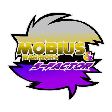 Iniko Mobius Warrios Wiki Fandom
