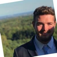 Kevin Plummer Ellen Island Camp Linkedin