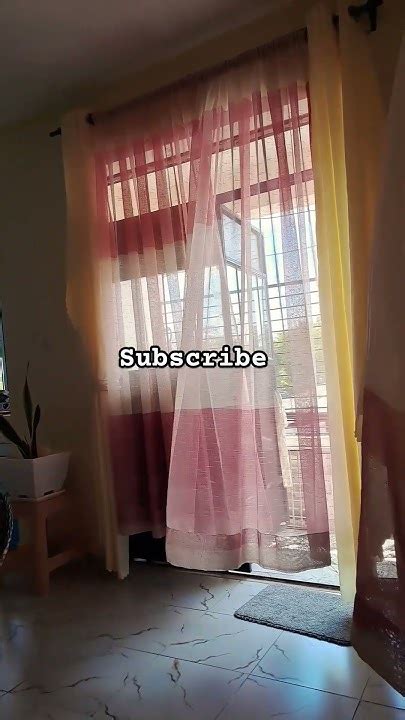 Bedsitter Small Space Decor Smallspaceorganization Youtube