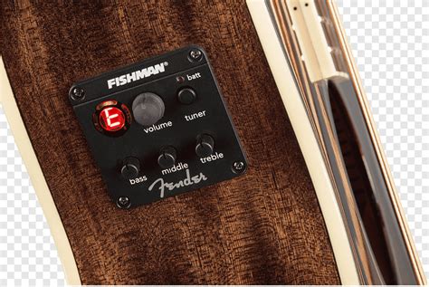 베이스 기타 펜더 T 버킷 300 Ce 어쿠스틱 일렉트릭 기타 햇살 펜더 악기 주식회사베이스 기타 전자 제품 더블베이스