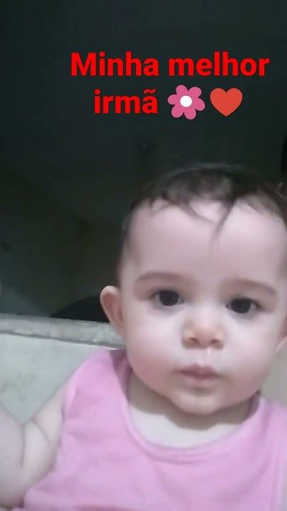 Minha Melhor Irmã 💕 Youtube Minha Melhor Irmã 💕 Youtube