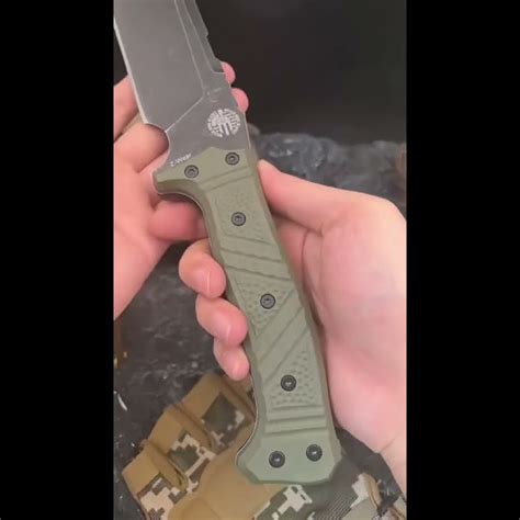 户外防身，弓弩，户外探险，电棍，防狼喷雾，露营装备，户外刀具，军刺，唐刀，户外装备，军迷，男人玩具，十字弩，三棱刺，军事用品，军迷发烧友， 微信朋友圈有参数价格