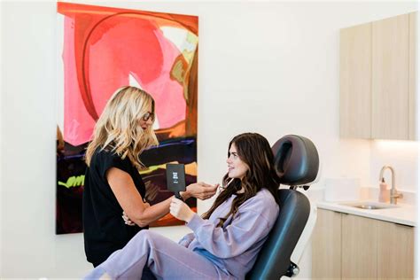 Cant Smile After Botox What It Means What To Do