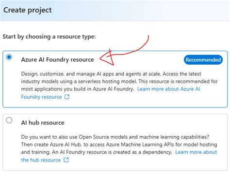 How To Authenticate To Azure Ai Foundry Using Service