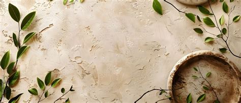 Rustic Handlettered Passover Doodle Page Print Border Design Stock