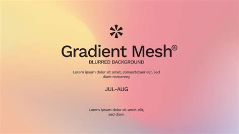 Premium Vector Vector Gradient Grainy Gradient Texture