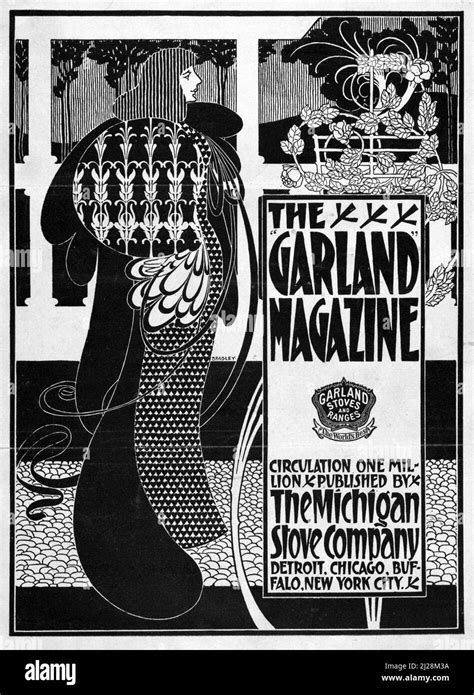 Vintage Magazine Cover Fotos Und Bildmaterial In Hoher Auflösung Seite 2 Alamy