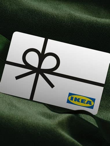 Shop Unique Affordable Ts Ikea