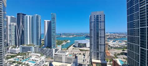 Miamiscenery Breathtakingviews Grace Kulawiak Granda Ms