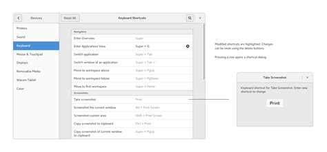 A Settings Design Update Form And Function