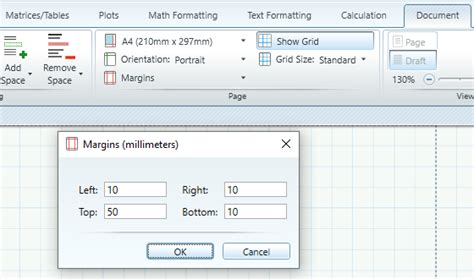 what s new in ptc mathcad prime 6 0 mathcad alfasoft