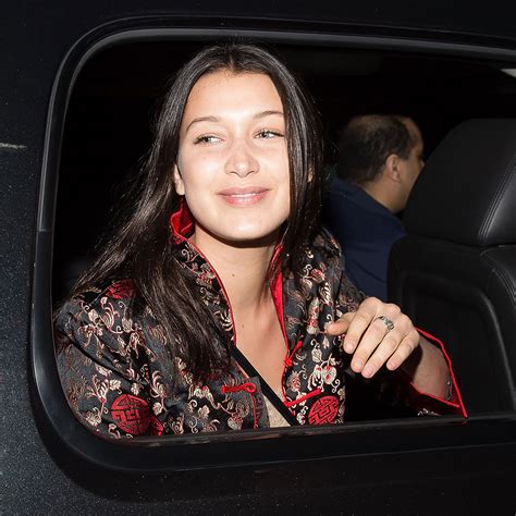 Звездите преди и след