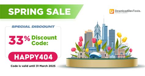 Download Bunifu Ui Winforms V7 0 0 Crack