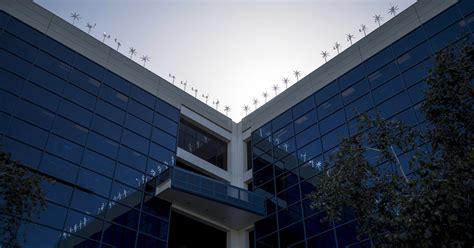 Intel Management Engine Flaws Leave Millions Of PCs Exposed WIRED