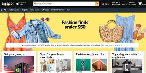 Webdevelopment Frontenddeveloper Mernstack Projects Javascript