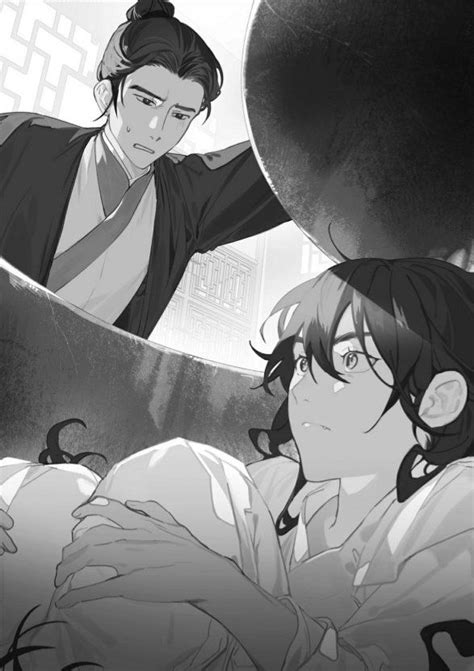 ᵎᵎ yuwu official art vol 2 Dibujos Arte Novelas