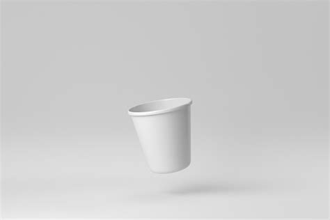 흰색 배경에 플라스틱 커피 컵 디자인 템플릿 모의 3d 렌더 일회용 컵에 대한 스톡 사진 및 기타 이미지 일회용 컵 추상적인 커피 마실 것 Istock