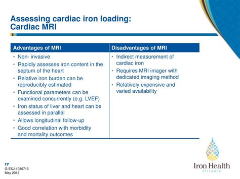 Ppt Cardiac Mri Powerpoint Presentation Free Download Id6738726