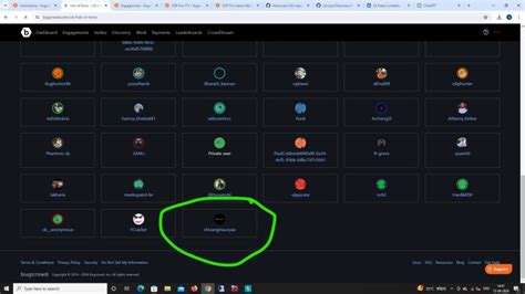 Cybersecurity Infosec Ethicalhacking Securitytesting Vulnerabilityassessment