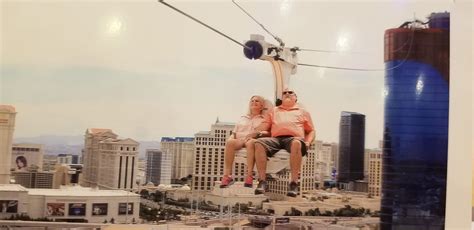 Voodoo Zip Line At The Rio Hotel With Las Vegas Strip Views 2026 Book Now