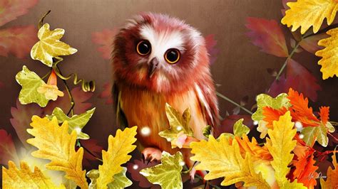 Cute Fall Wallpapers Top Free Cute Fall Backgrounds Wallpaperaccess