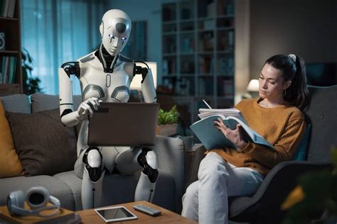 Appfabric For Productivity Connects Saas Apps With Aws Ai Abdulkadir Mhina