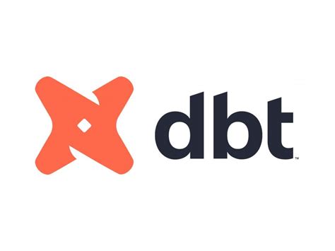 Dbt Insights From 43 Reviews And Momentum In 2024