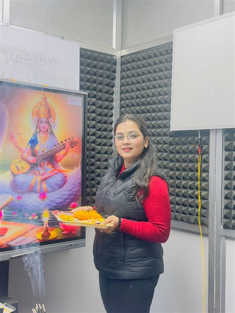 𝗘𝗧𝘂𝘁𝗼𝗿𝗖𝗹𝗮𝘀𝘀 𝗢𝗳𝗳𝗶𝗰𝗶𝗮𝗹