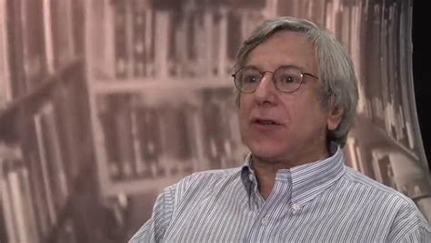 Beginning Programming With Java For Dummies Burd Barry A