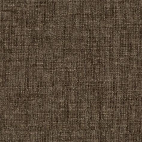 Matrix 08 Craftmaster Furniture