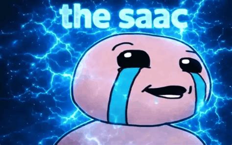 The Saac Meme The Saac Discover And Share S