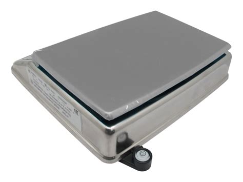 Купить весы настольные pw-5h (5000г х 1г) cas | Цена, фото — Интернет ...