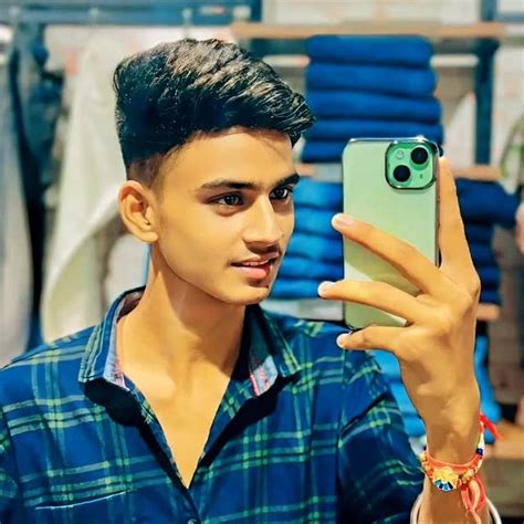 A🅚🅐🅢🅗p🅐🅝🅓🅘🅣 🌚🤍 Uffxxakashmishra On Threads