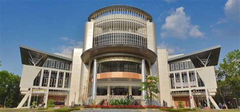 Cek Daya Tampung Unnes 2025 Ilkom Jadi Prodi Baru Idn Times