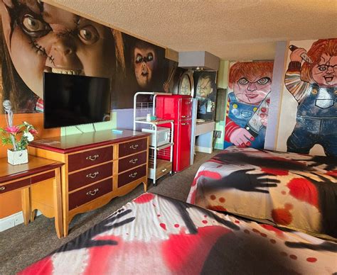 The Clown Motel Updated 2026 Hotel Reviews Tonopah Nv Tripadvisor
