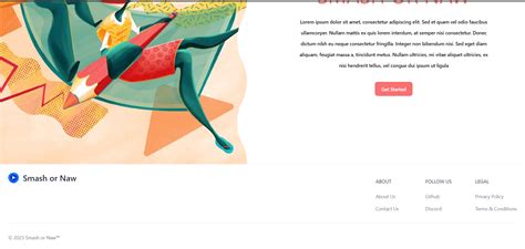 Scrollbar Issue If We Toggle It From Bottom Of The Screen · Issue 761