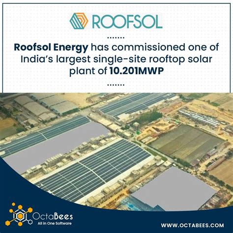 Ranjeet Patel Posted On Linkedin