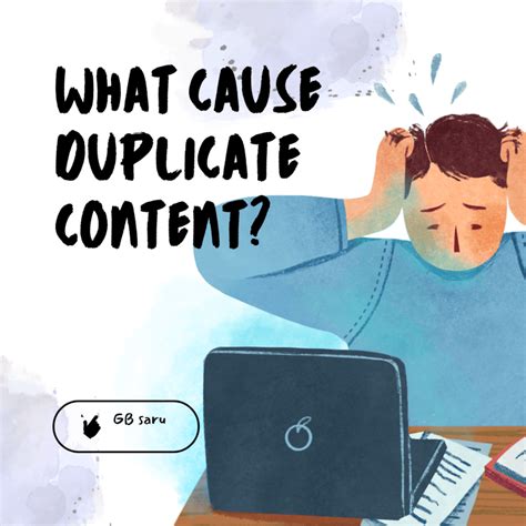 Duplicate Content Find It Fix It Forget It Seo Careers 2025 The Future Of Digital