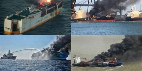 Dangerous Goods And Perils At Sea Imdg Code Compliance Centre