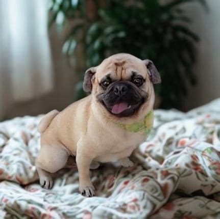 Adopt Pugsley Today Pets Thecountyoffice