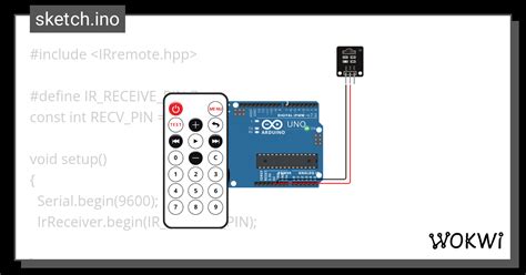 Л р з МКС Петришин Д Wokwi ESP STM Arduino Simulator