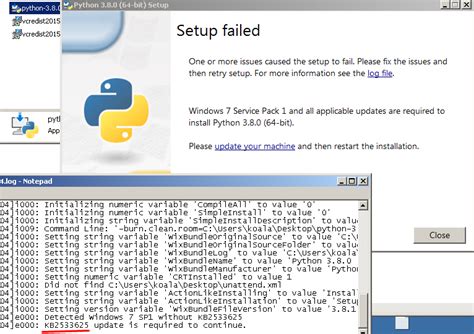 Failed To Execute Script Pyirthmultiprocessing · Issue 250 · Gam Teamgot Your Back · Github