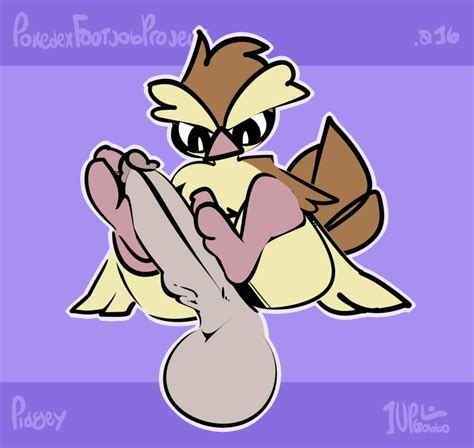 Rule 34 1 Upclock 2023 2 Toes Ambiguous Gender Anthro Balls Beak Big Balls Big Penis
