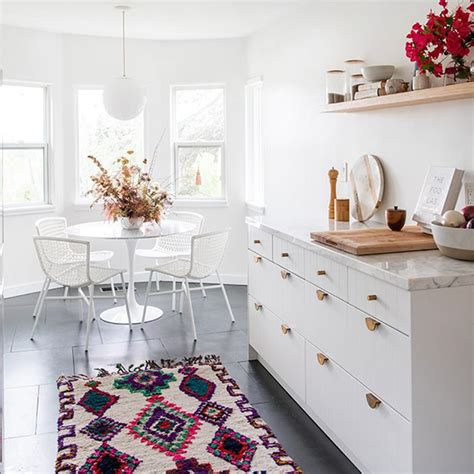 20 Foodie Approved Ikea Kitchen Organization Tools