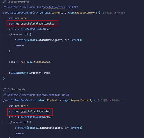Do Not Generate Code Based On Package Alias During Hz Update · Issue